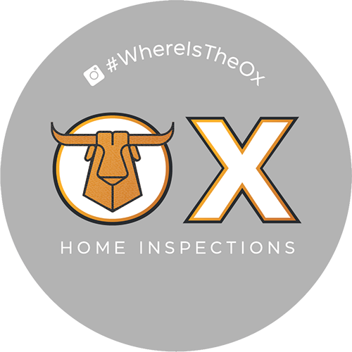 Welcome - Ox Home Inspections of Tucson & Phoenix